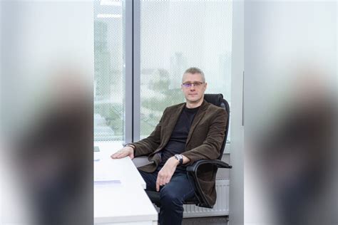 Без поручителей и справки о доходах Рассказываем о займах под залог