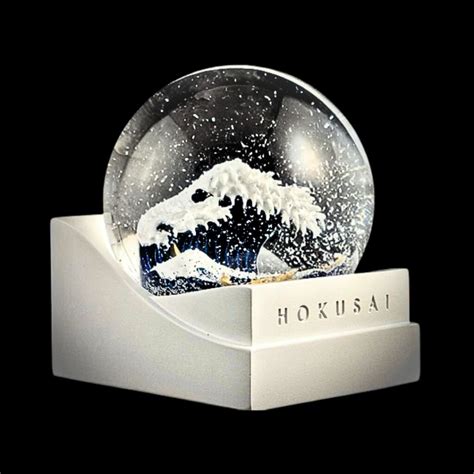 Custom Snow Globes Maker To The Stars Premium Custom Snow Globes