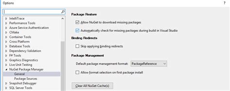 Unable To Find Roslyntools Modifyvsixmanifest When Building From VS