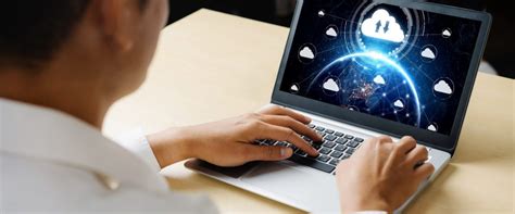 Integrando Cloud Backup Com Internet Firewall Para Máxima Segurança