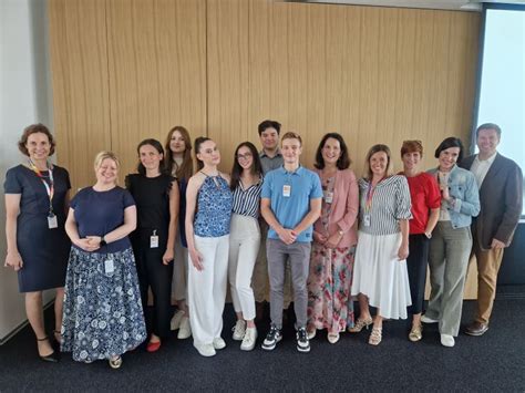 Novartis In Slovenia On Linkedin Cooperation Employerbranding