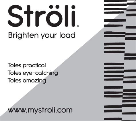 Productlaunch Comingsoon Brandexpansion Stroli