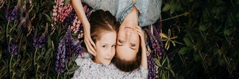 Социальная поддержка в Калининградской области Как работает наша группа 2025 ВКонтакте