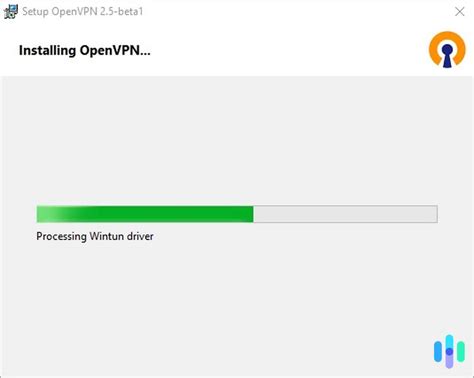 A How To Guide For Setting Up A VPN On Windows Security Org