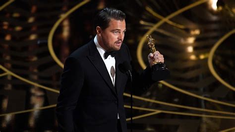 Leonardo Dicaprio Celebrities Male Male Celebrities Oscar Hd Wallpaper