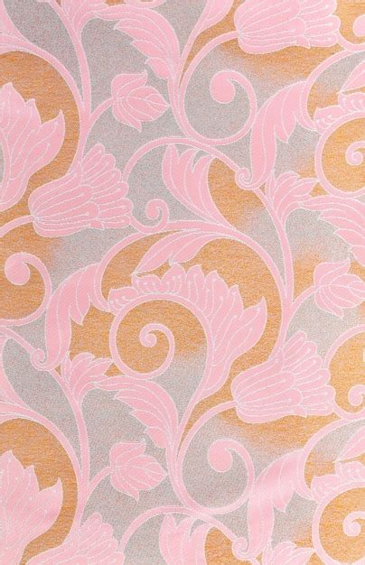 Premium Photo Linen Canvas Texture