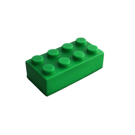 Building Blocks PromoGallery
