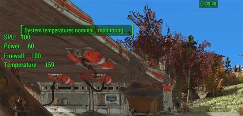 DotC Droidstats On HUD Downloads Fallout 4 Adult Sex Mods LoversLab