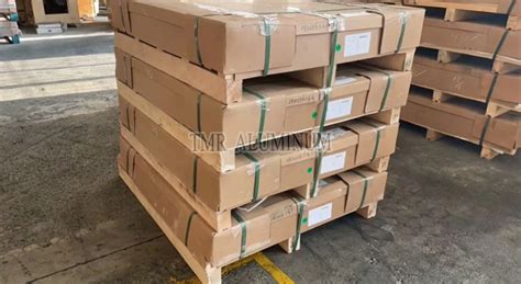 Pcb Drilling Entry Coil Sheet Stockist1100 Pcb Drilling Entry Coil