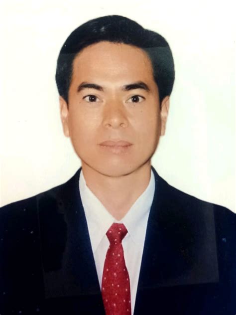 ສະຖາບັນຄົ້ນຄວ້າປະຫວັດສາດ ແລະ ບູຮານວິທະຍາ ສະຖາບັນວິທະຍາສາດເສດຖະກິດ ແລະ ສັງຄົມແຫ່ງຊາດ