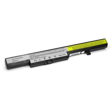 Jual Baterai Lenovo B41 30 B41 35 B41 80 B40 45 B40 30 B50 40 B50 70