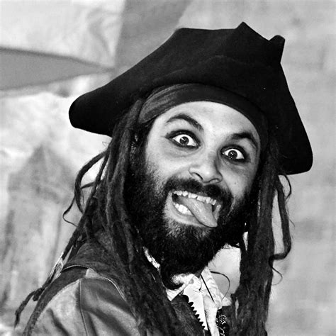 Le Pirate Lubrique Par Mamichat Galerie Photo Fotoloco
