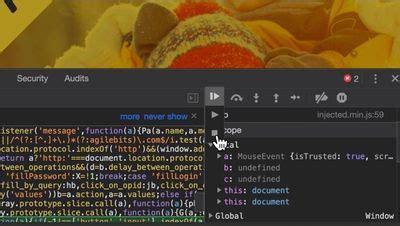 9 DevTool Tips And Tricks You May Find Useful Chromatic