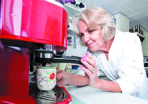 Does Drinking Java Lengthen Your Life Harvard Health