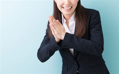 「他力本願」とはどういう意味？元は仏教用語？言葉の由来や例文、類義語を解説 Domani