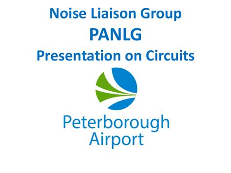 Ppt The Circuit Pattern Slide 2 The Circuit Pattern Circuit Ppt The Circuit Pattern Slide 2 The Circuit Pattern Circuit