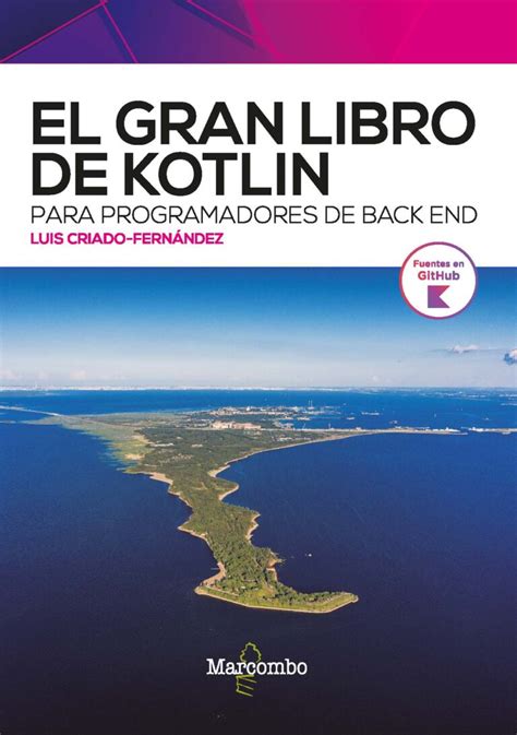 Inicio Marcombo Libros técnicos y científicos
