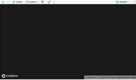 mapdeck example no longer seems to work · issue 368 · geocompx