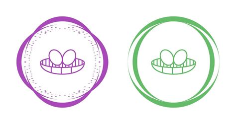Nest Vector Icon 27751301 Vector Art At Vecteezy