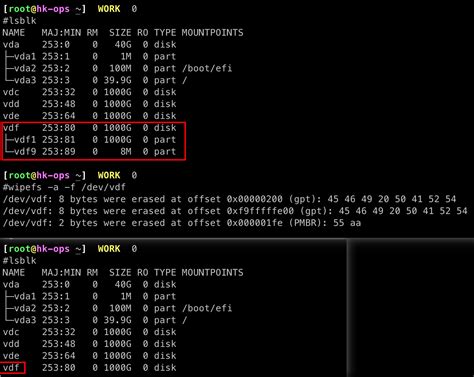 Linux分区表linux 分区表 Csdn博客 Linux分区表linux 分区表 Csdn博客