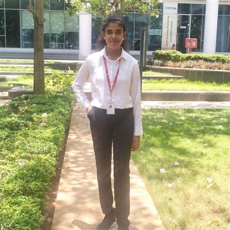 Bharathi Html Tutor 4h