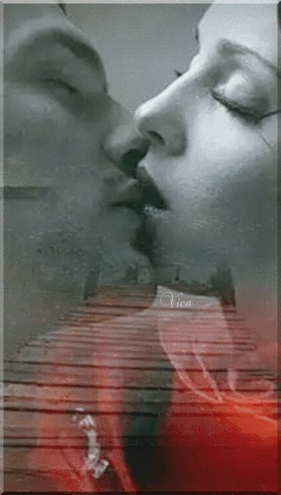 Animated  About  In Love By Ilga Stasa On We Heart It Artofit