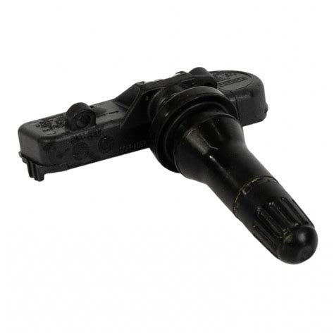 Tpms Valve Service Kit Labor Order Online