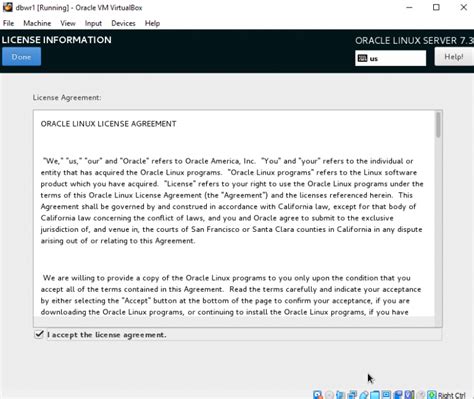 Step By Step Guide To Install Oracle 19c Rac Installation Using