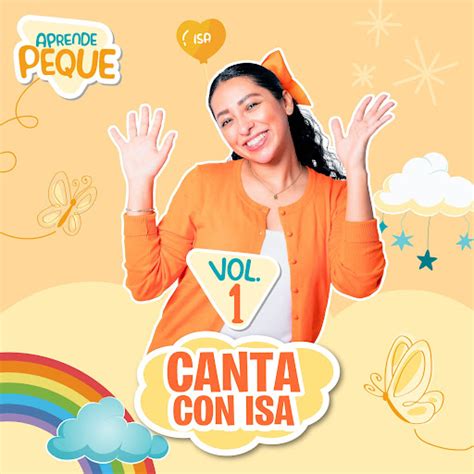 Los Colores Youtube Music