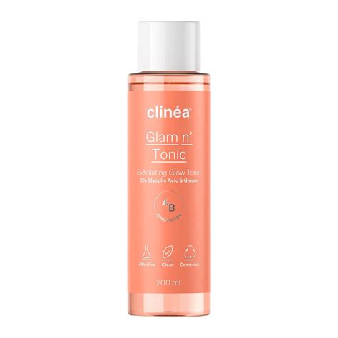 Glass Skin Εffect Με ποια καλλυντικά και ποια βήματα θα αποκτήσετε