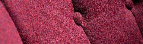 Upholstery Fabric Swatches Available Order Online Harris Tweed
