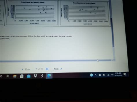 Answered Statistics Question Bartleby