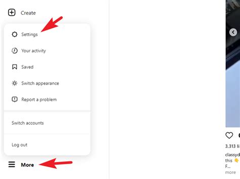 How To Turn Off Active Status On Instagram