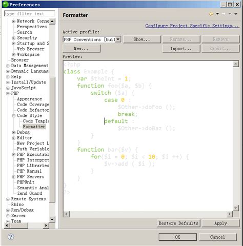 Zend Studio Eclipse Crack Garetportal