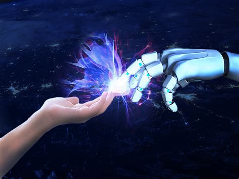 Basics And Introduction To Machine Learning Mobikul