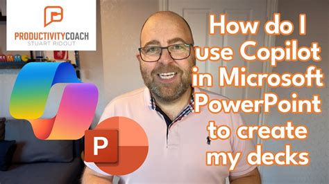 How To Use Copilot In Microsoft Powerpoint To Ease Create Pre