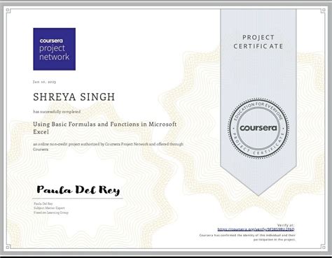 Shreya Singh On Linkedin Microsoft Share