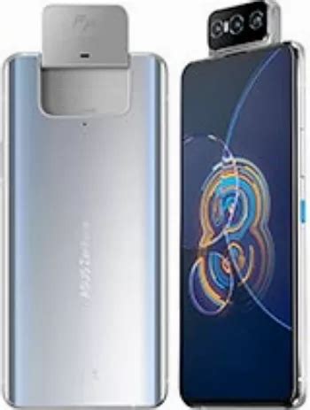 Asus Zenfone Flip Harga Di Indonesia Informasi Lengkap Gsmarena