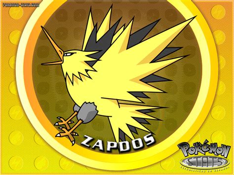 Pokemon Pokémon Wallpaper 381268 Fanpop