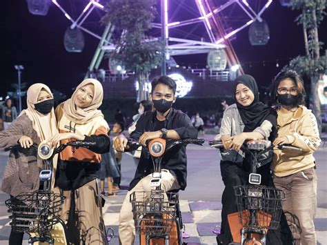 Moh Ilham