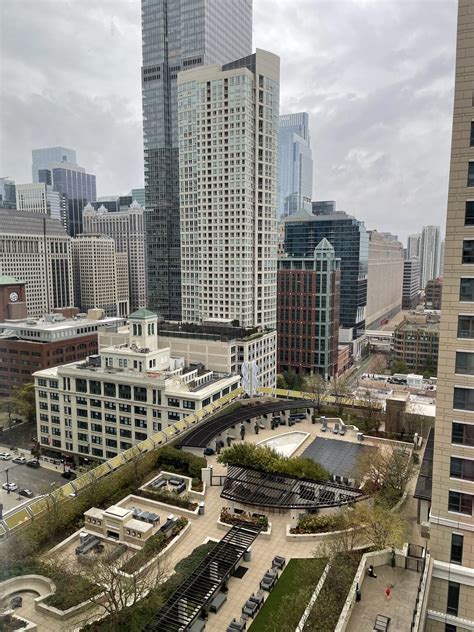 Rwe Newadventures Officevisit Zaidlin Braillard Warm