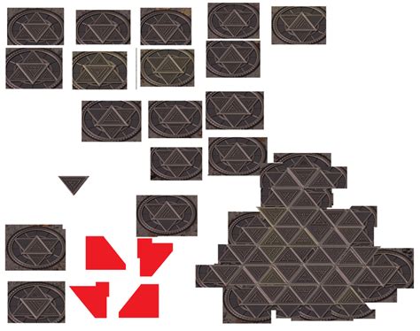 Factorio Space Exploration Foenestra Anomaly Stargate Puzzle Solved — Hive