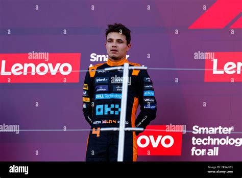 24th September 2023 Suzuka Circuit Suzuka Japan 2023 Formula 1