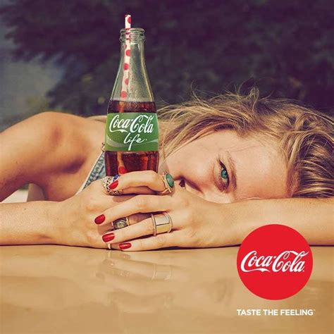 Coca Cola In Malta In Newest Launch Of Campaign MarketingWorld Magazine