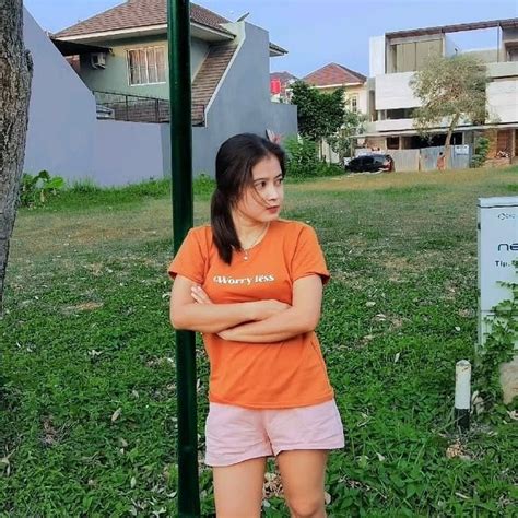 𝘭𝘢𝘭𝘢𝘯𝘳𝘮𝘭𝘭𝘢 Lalanrmlla • Threads Say More