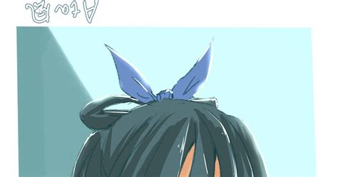 猫猫 まおまお たかあぜ あたかぜのイラスト Pixiv