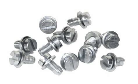 Mua Shroud Screw Kit Dune Buggy Vw Baja Bug Shroud Screw Kit Dune