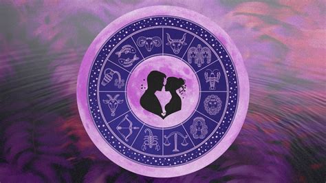 Love Horoscope For Each Zodiac Sign On December 9 2024 Yourtango