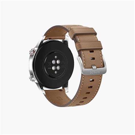 SmartWatch Honor magic watch 2 46mm Selfitek