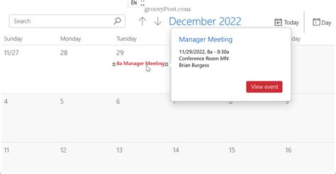 How To Create Tasks And Reminders On Windows